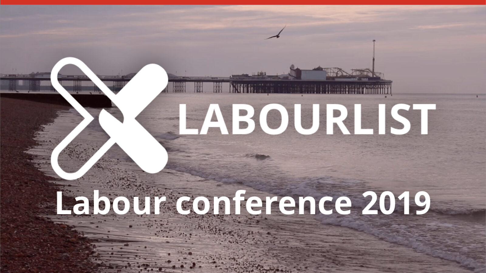 Everything you need to know about Labour conference 2019 so far ...