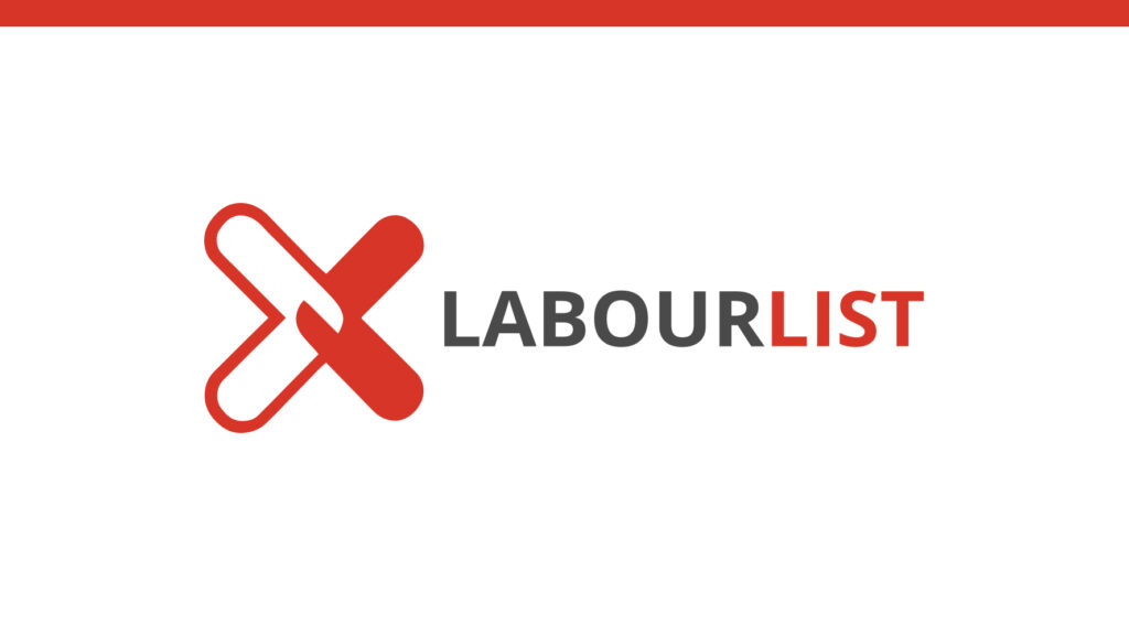 Our 10 most-read news stories of 2019 - LabourList
