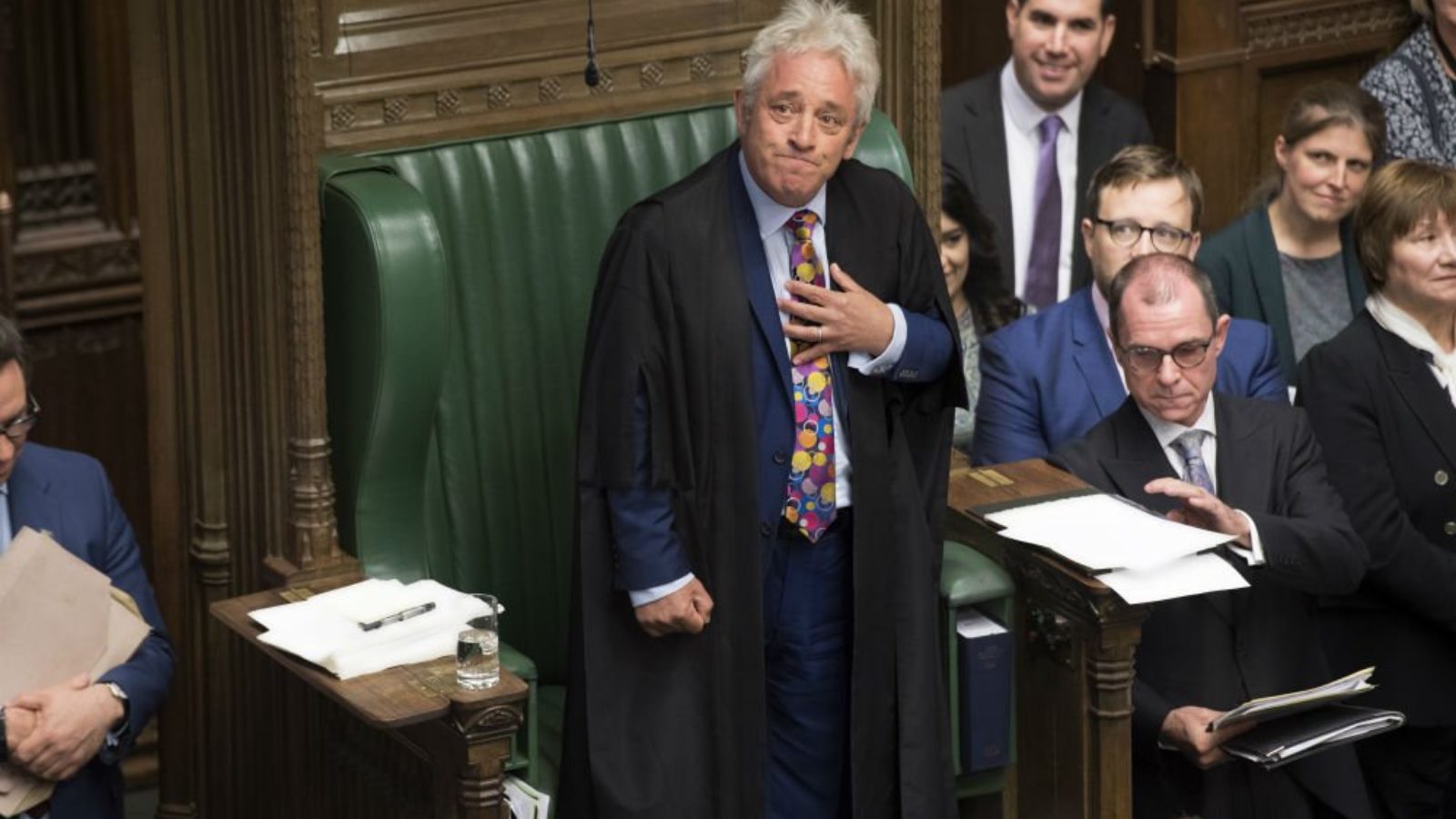 Keep it comradely: what does 'comrade' mean, who uses the term and why ...