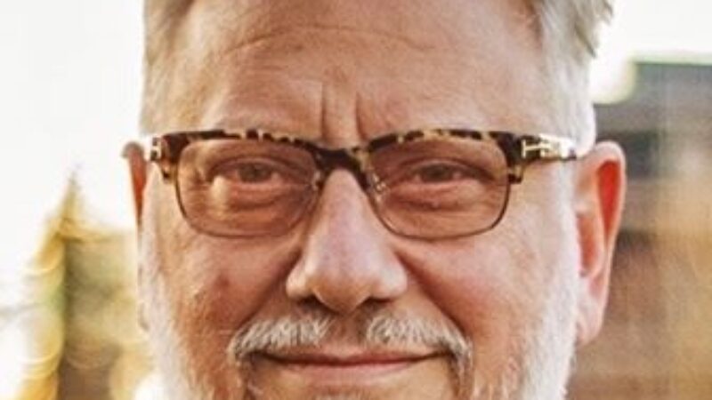 Jon Lansman, Author at LabourList
