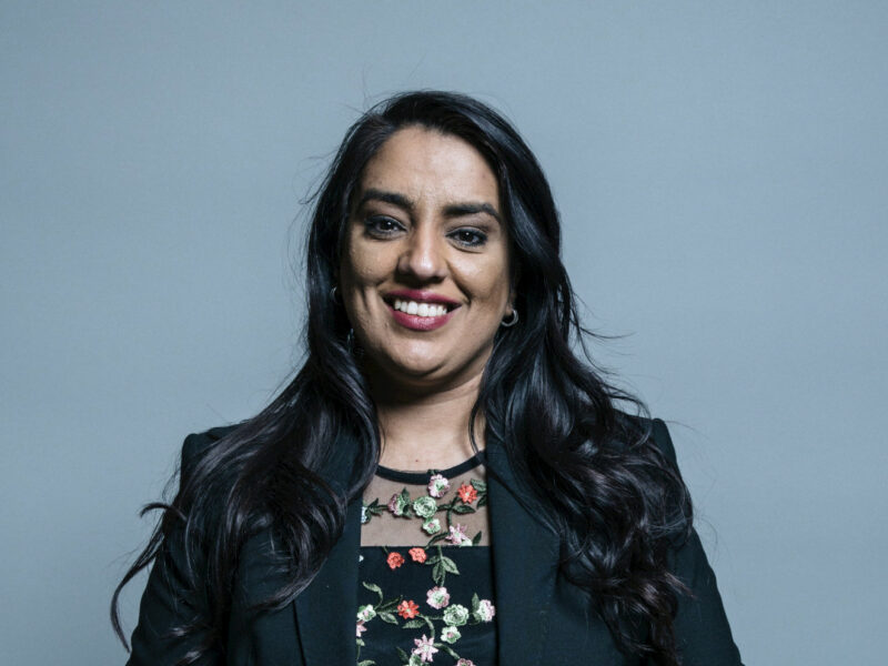 Henna Shah, Author at LabourList