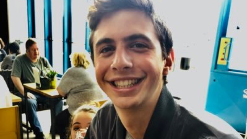 Jack Lubner, Author at LabourList