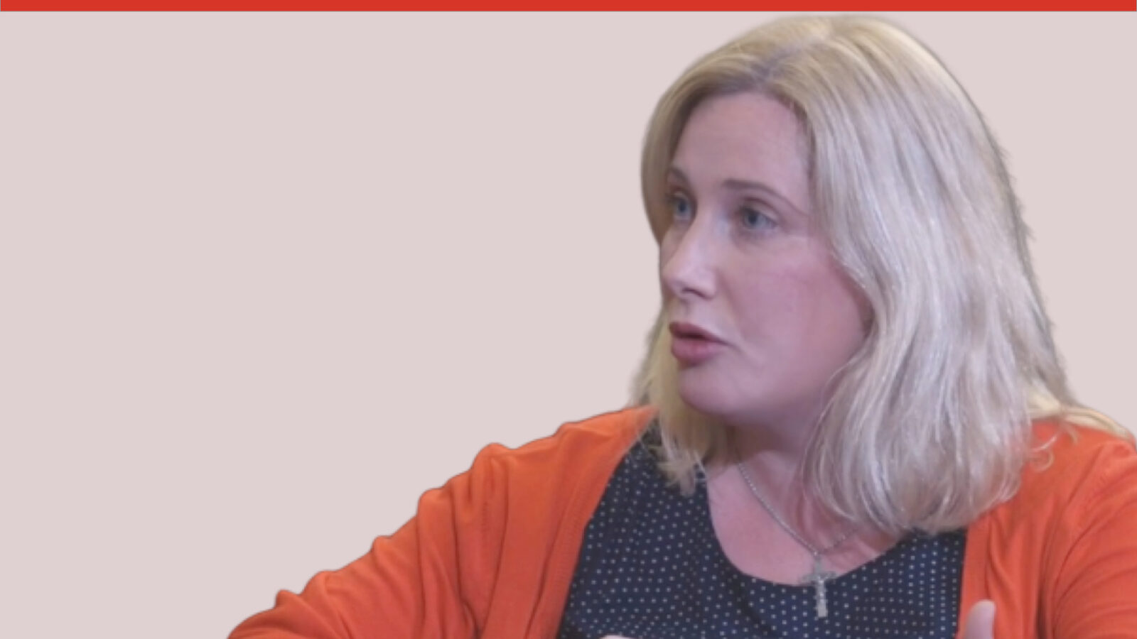 Emma Lewell-Buck becomes fourth 'triggered' MP - but result disputed ...