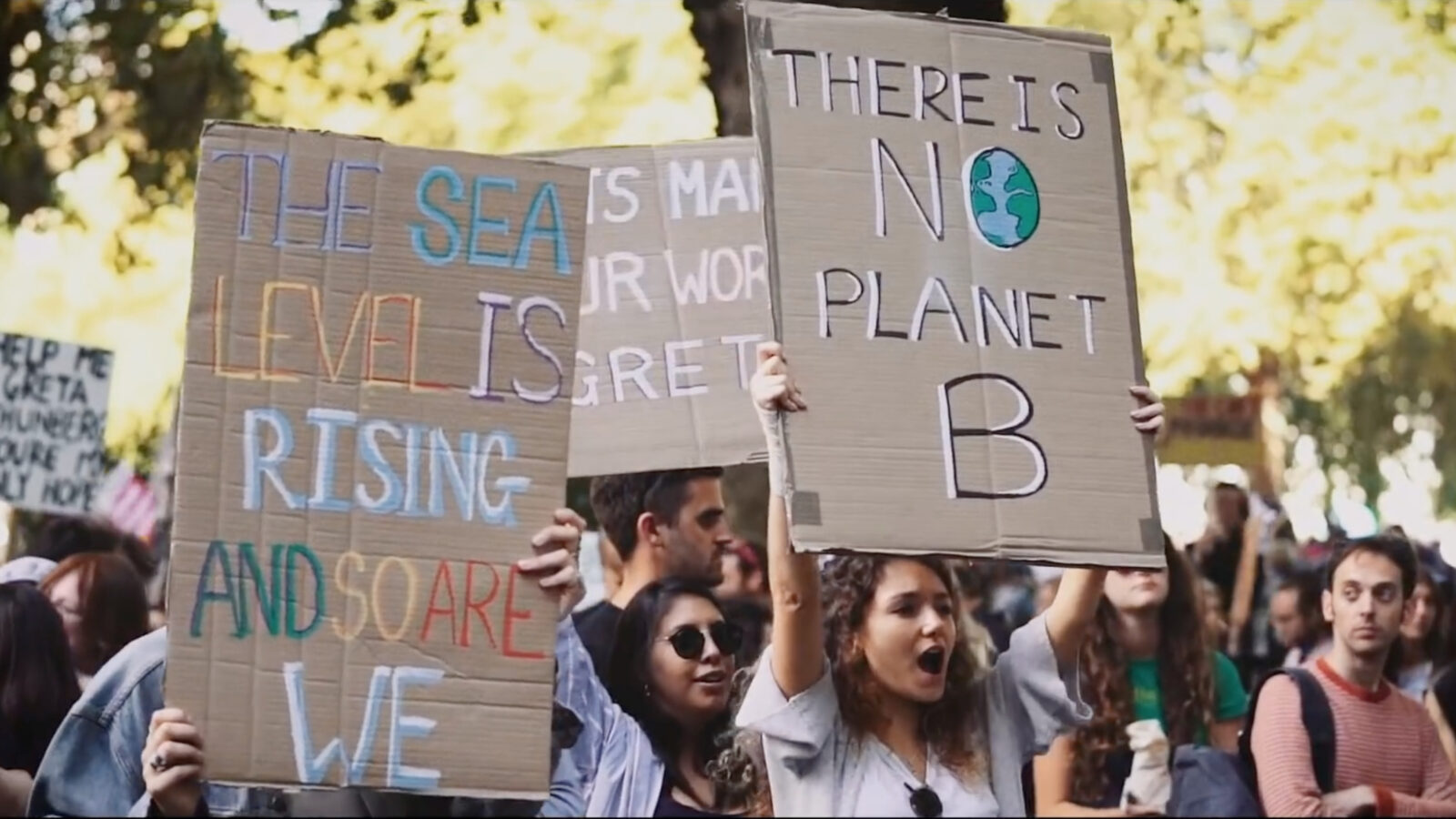 Revealed: 17 union chiefs urge PM to support backbench climate bill ...