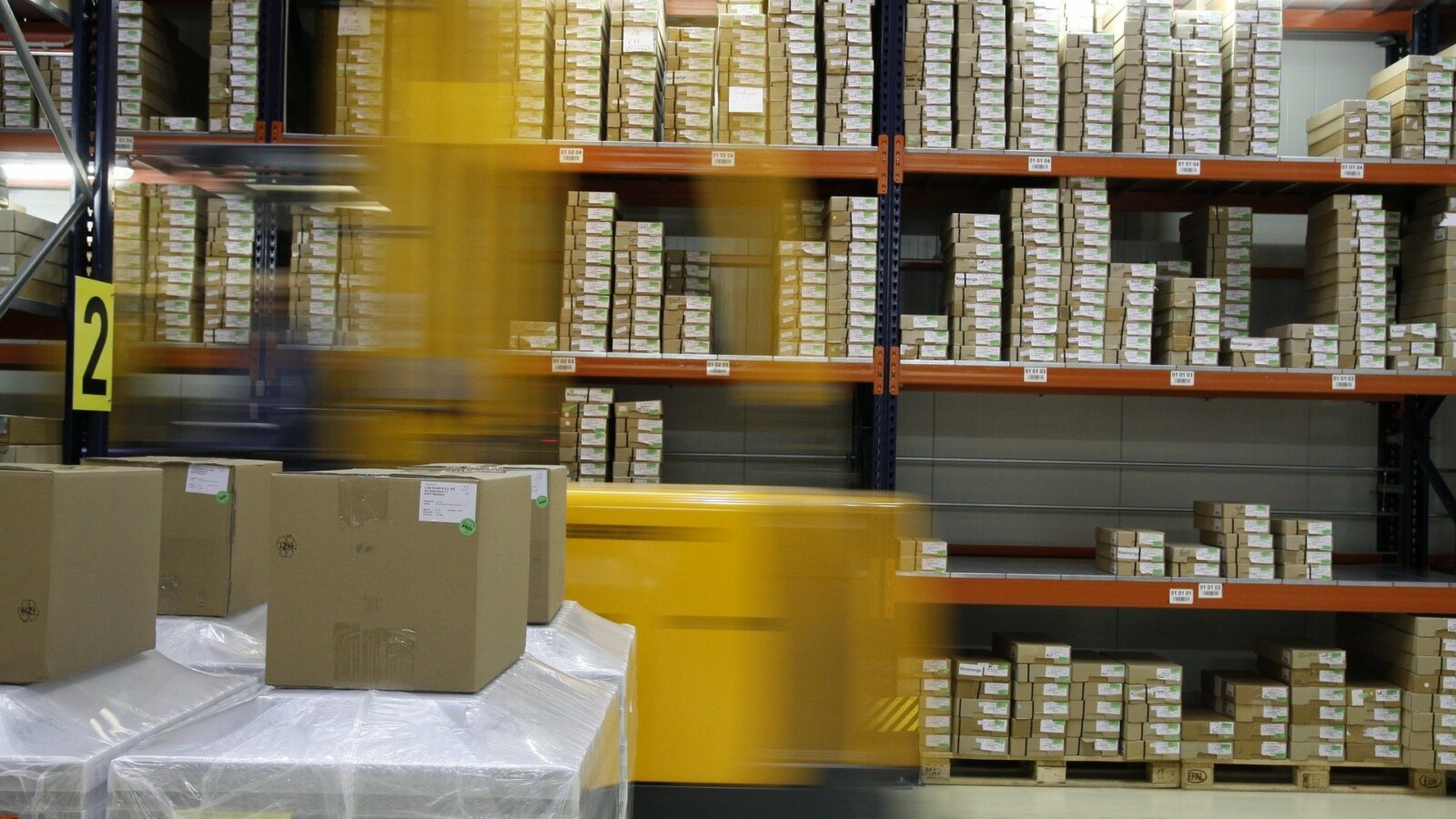Rolling list: Bad business practices during the coronavirus crisis ...