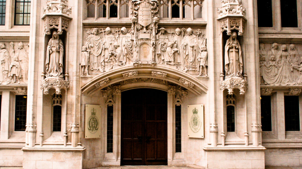 EHRC publishes draft updated code of practice on Equality Act 2010 ...
