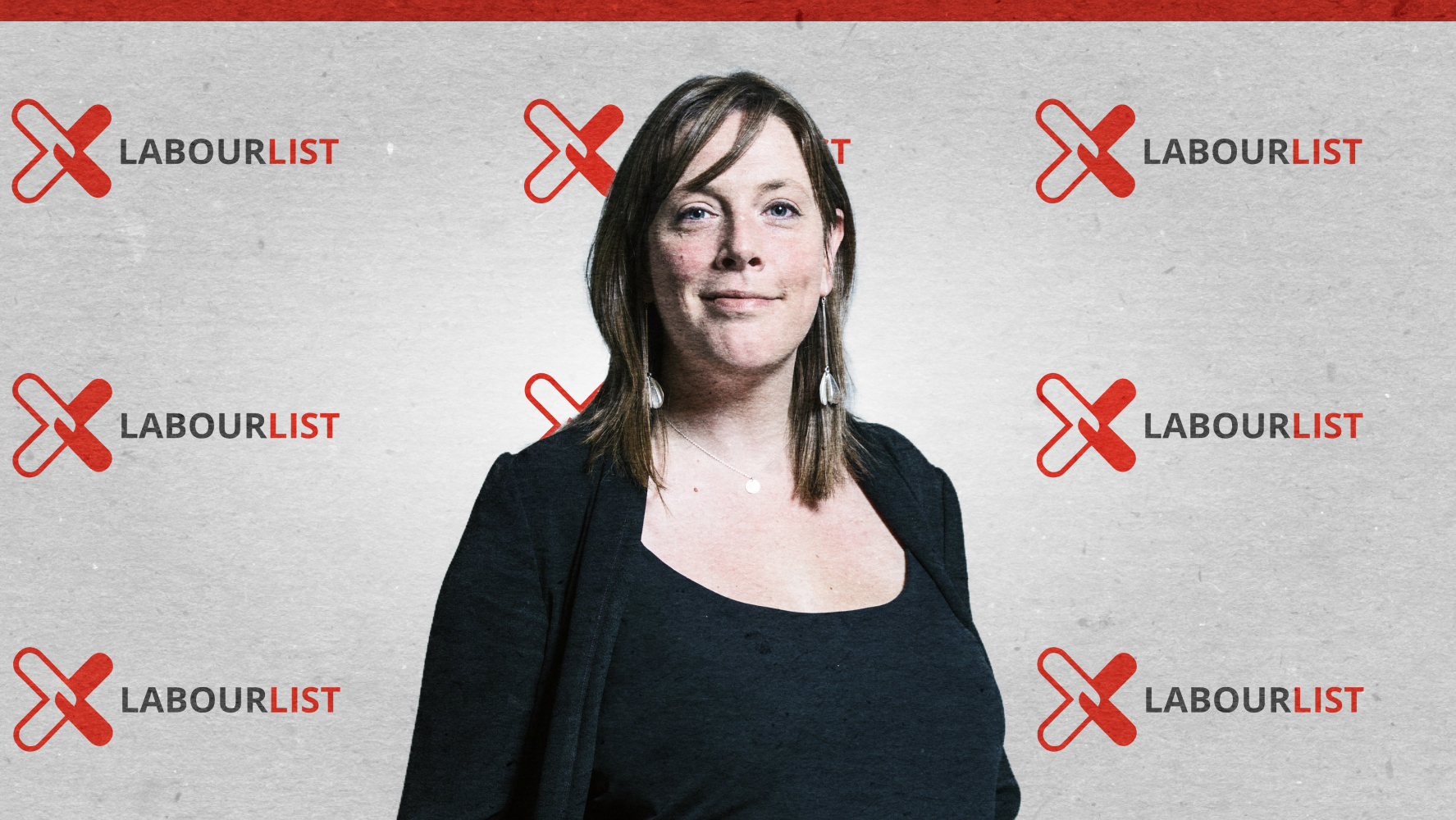 Jess Phillips interview: Factions, feminism and a fighting chance ...