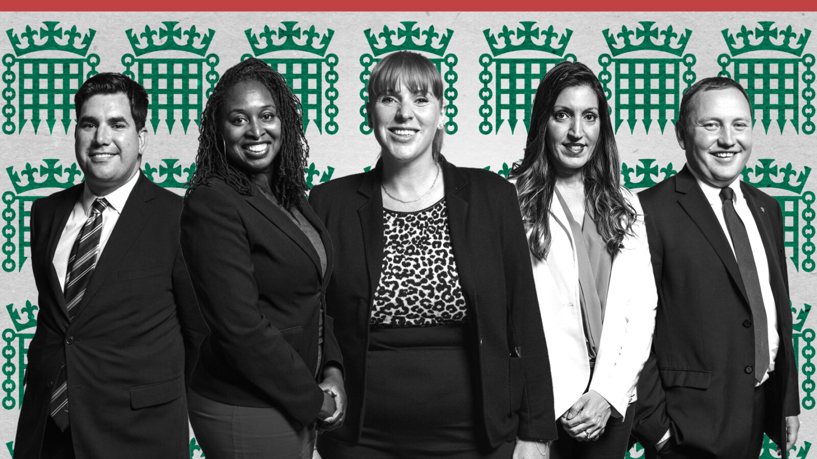 How each Labour deputy candidate has voted on key issues - LabourList