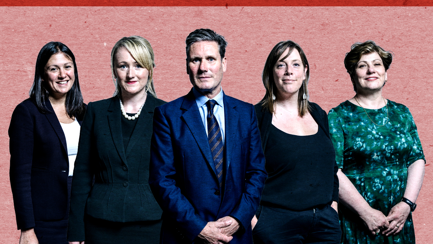 Will local parties seek to promote breadth in their nominations ...