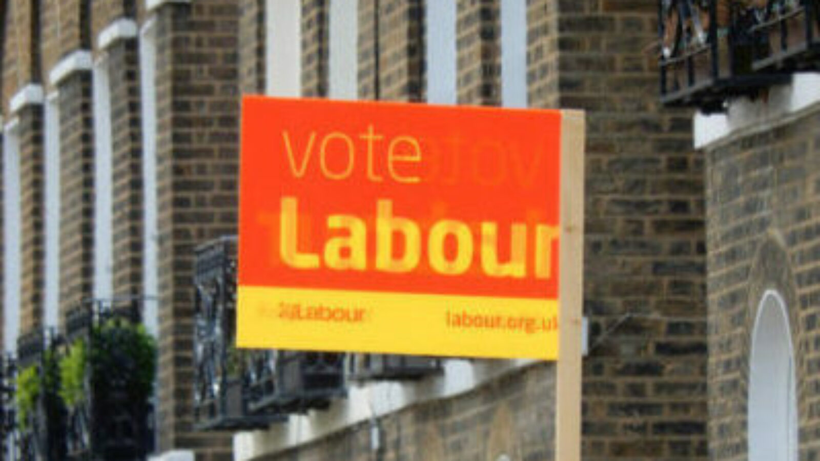 Terms of reference set by Labour NEC for investigation into leaked ...