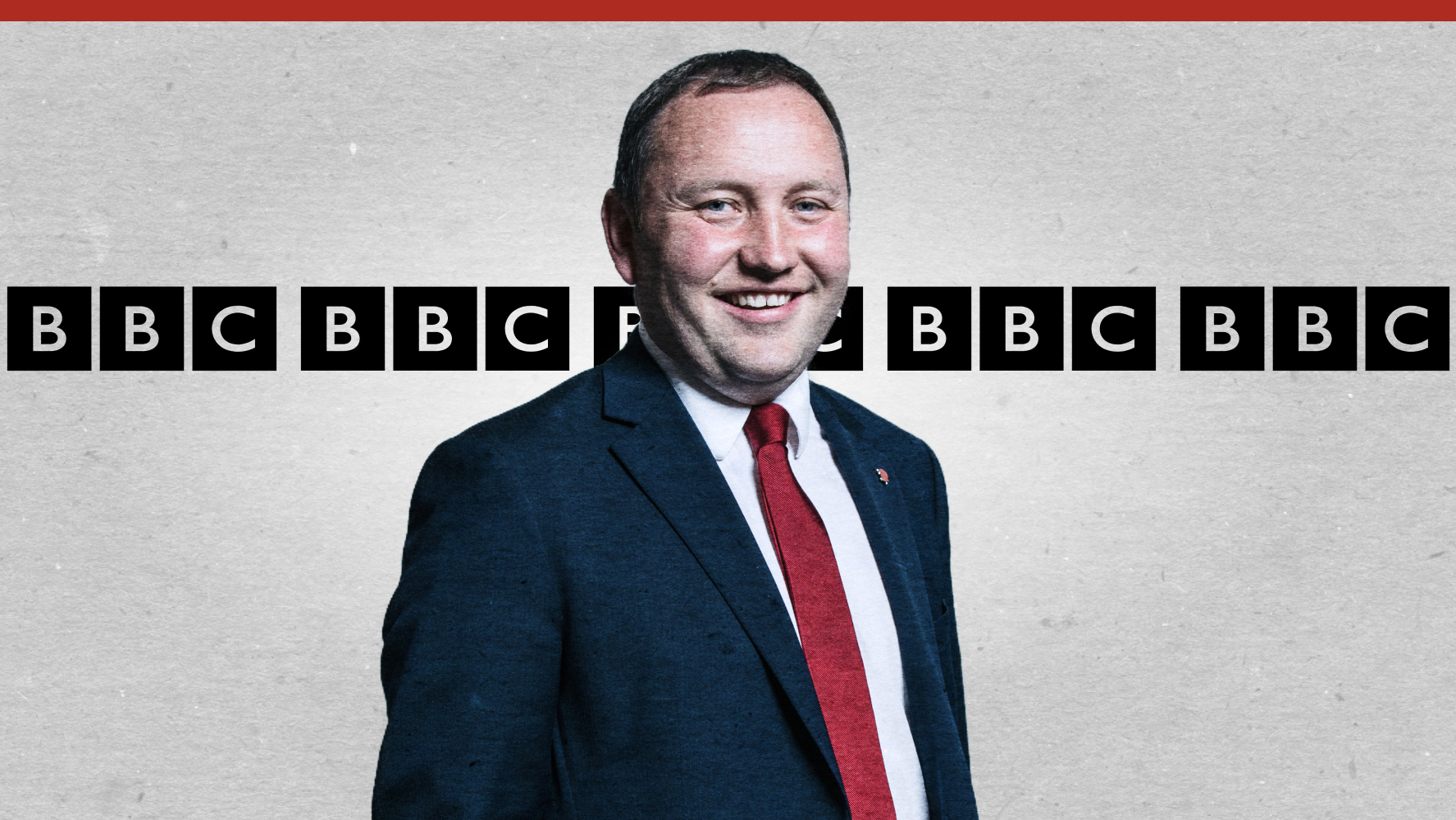 As Labour's deputy leader, I would proudly champion the BBC - LabourList