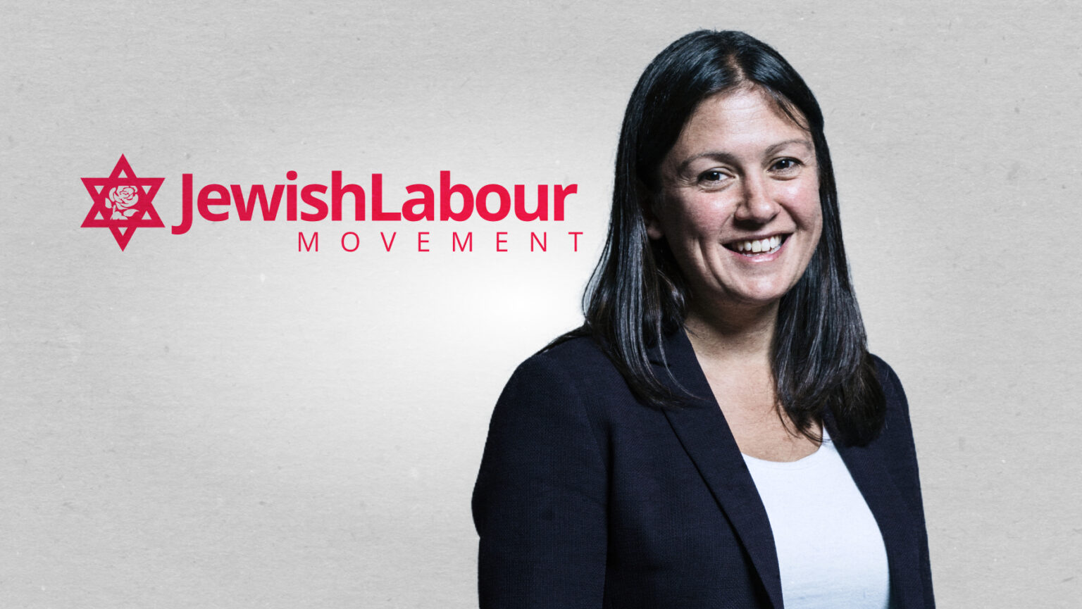 Jewish Labour Movement nominates Lisa Nandy and Ian Murray - LabourList