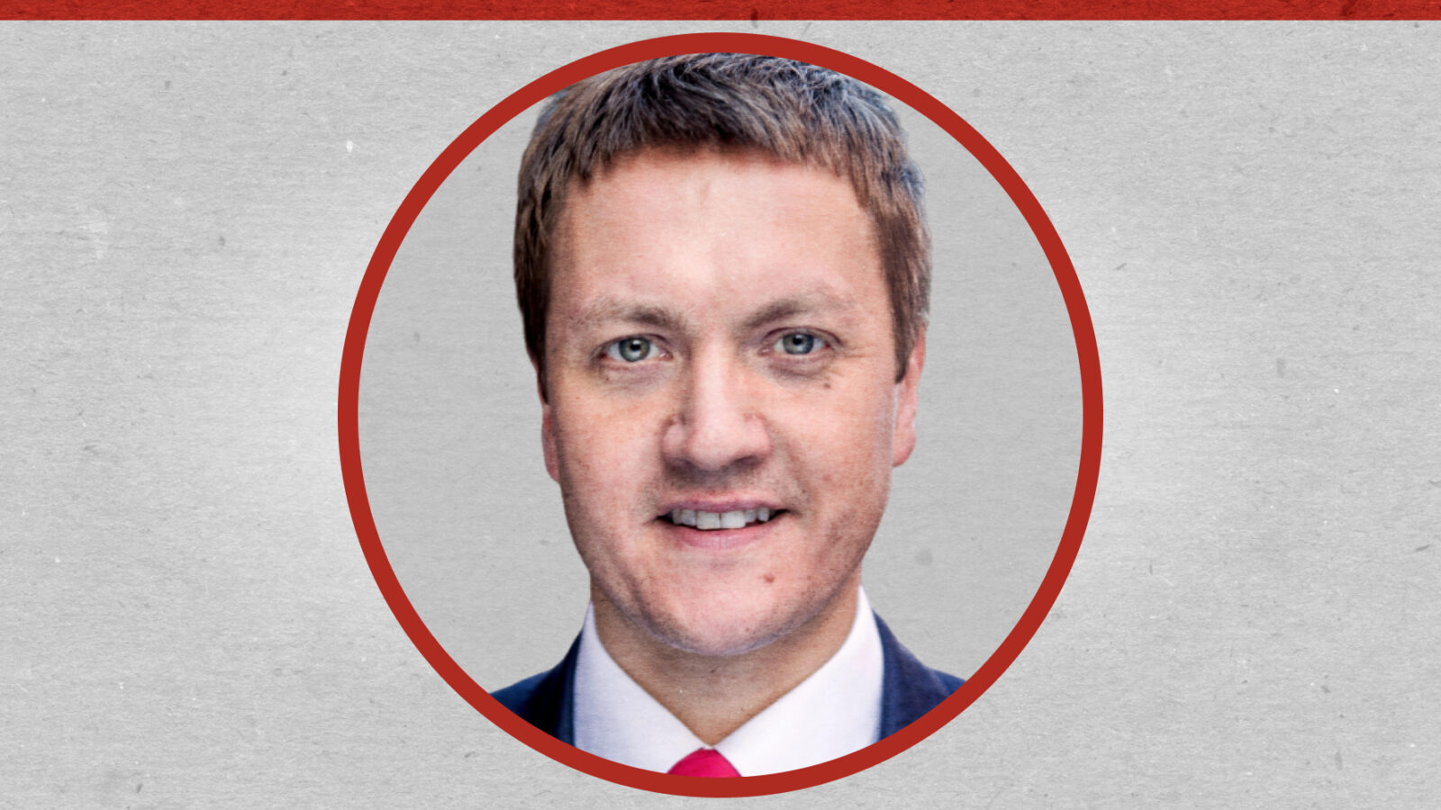 How will candidates fight to win the country, not just the conference ...