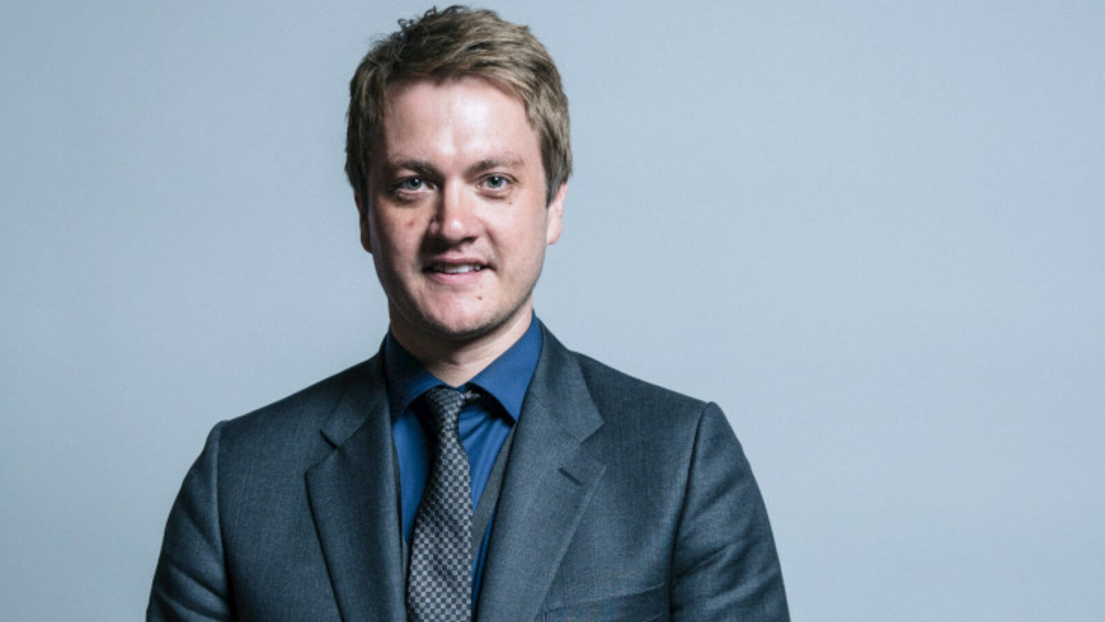 James Frith selected as Labour parliamentary candidate for Bury North ...