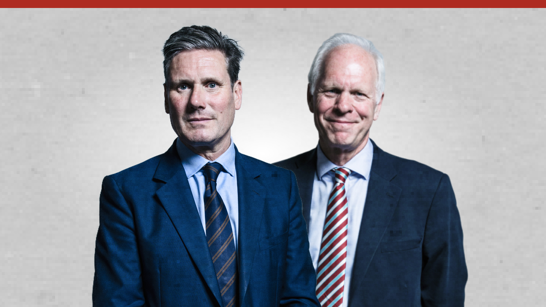 Nic Dakin: Why I'm backing Keir Starmer for Labour leader - LabourList