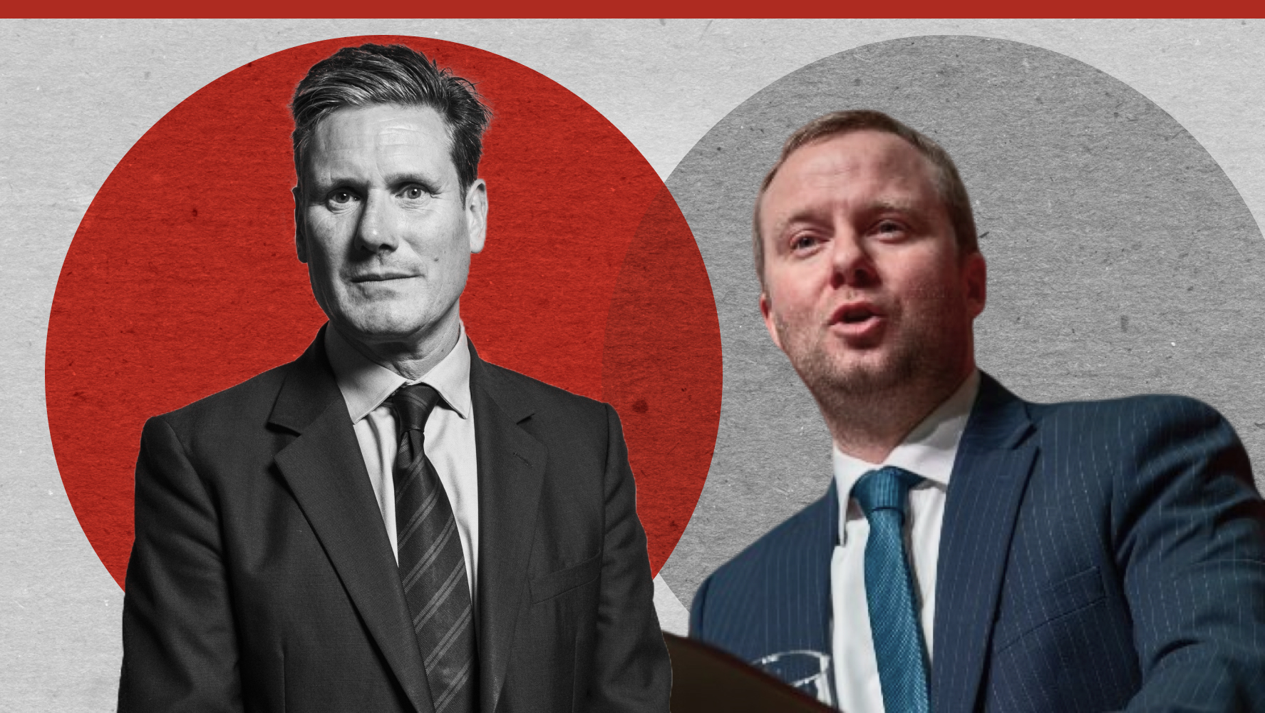 Brian Roy: Why I'm backing Keir Starmer to be the next Labour leader ...