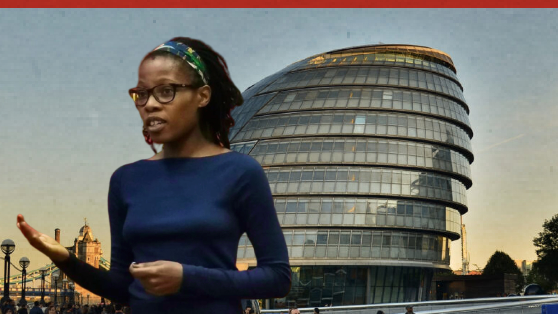 Sem Moema: Why I’m standing to be a Labour London Assembly candidate ...