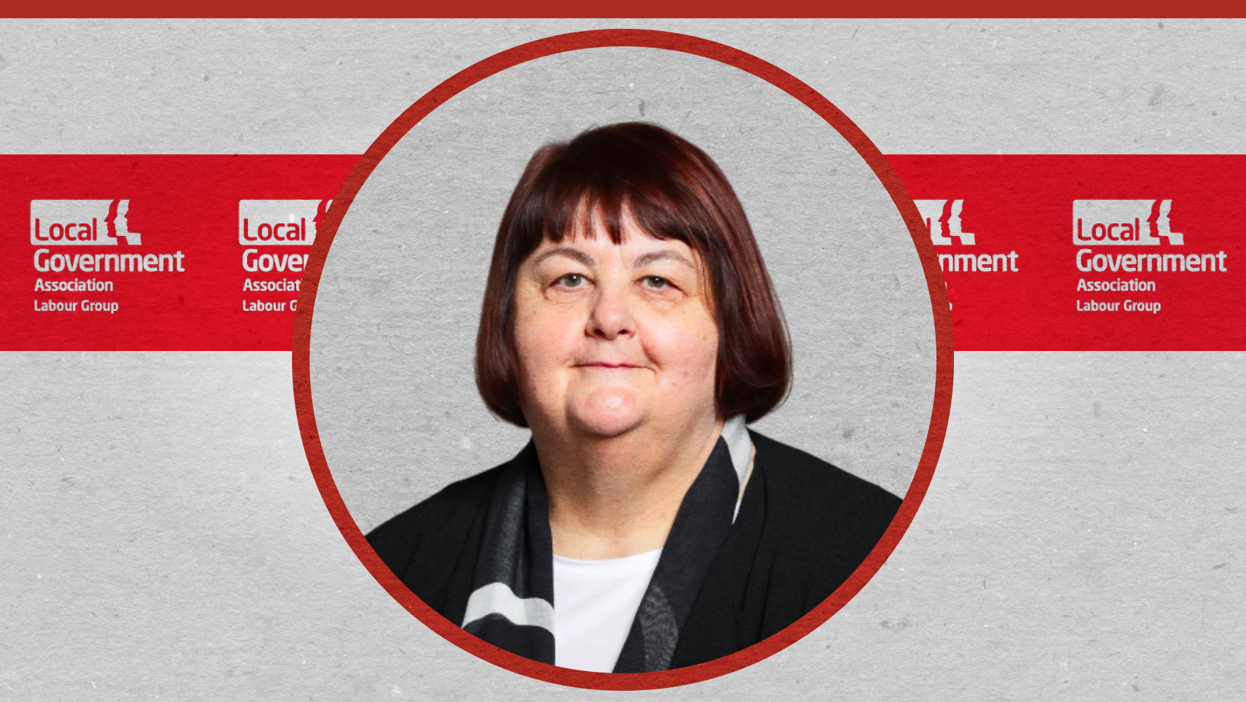 Why Labour should put more councillors in the upper chamber - LabourList