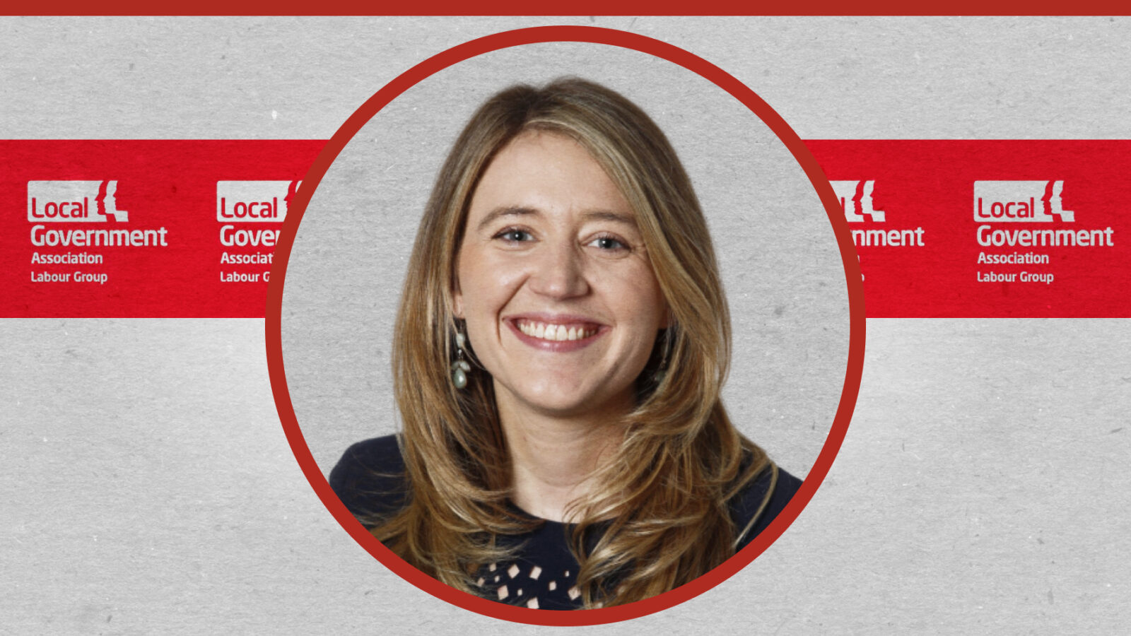 'The Budget ends austerity. But without reform, voters will ask where ...