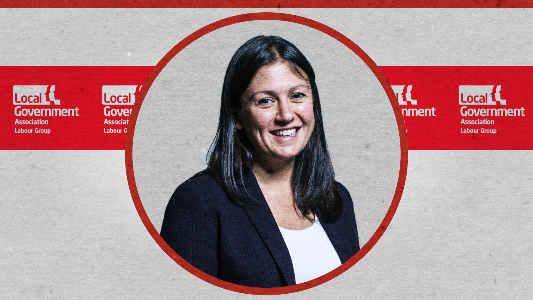 Under my leadership, Labour will radically overhaul local authority ...