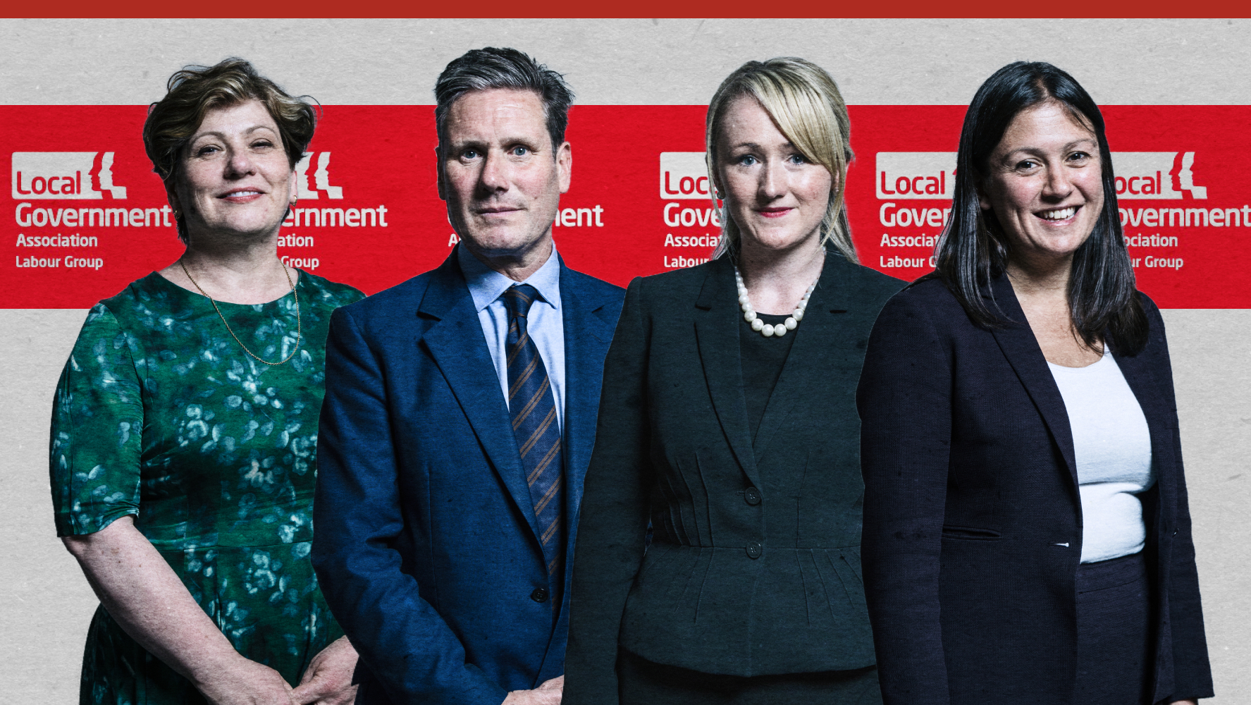 We're asking Labour leadership hopefuls to sign 10 local government ...