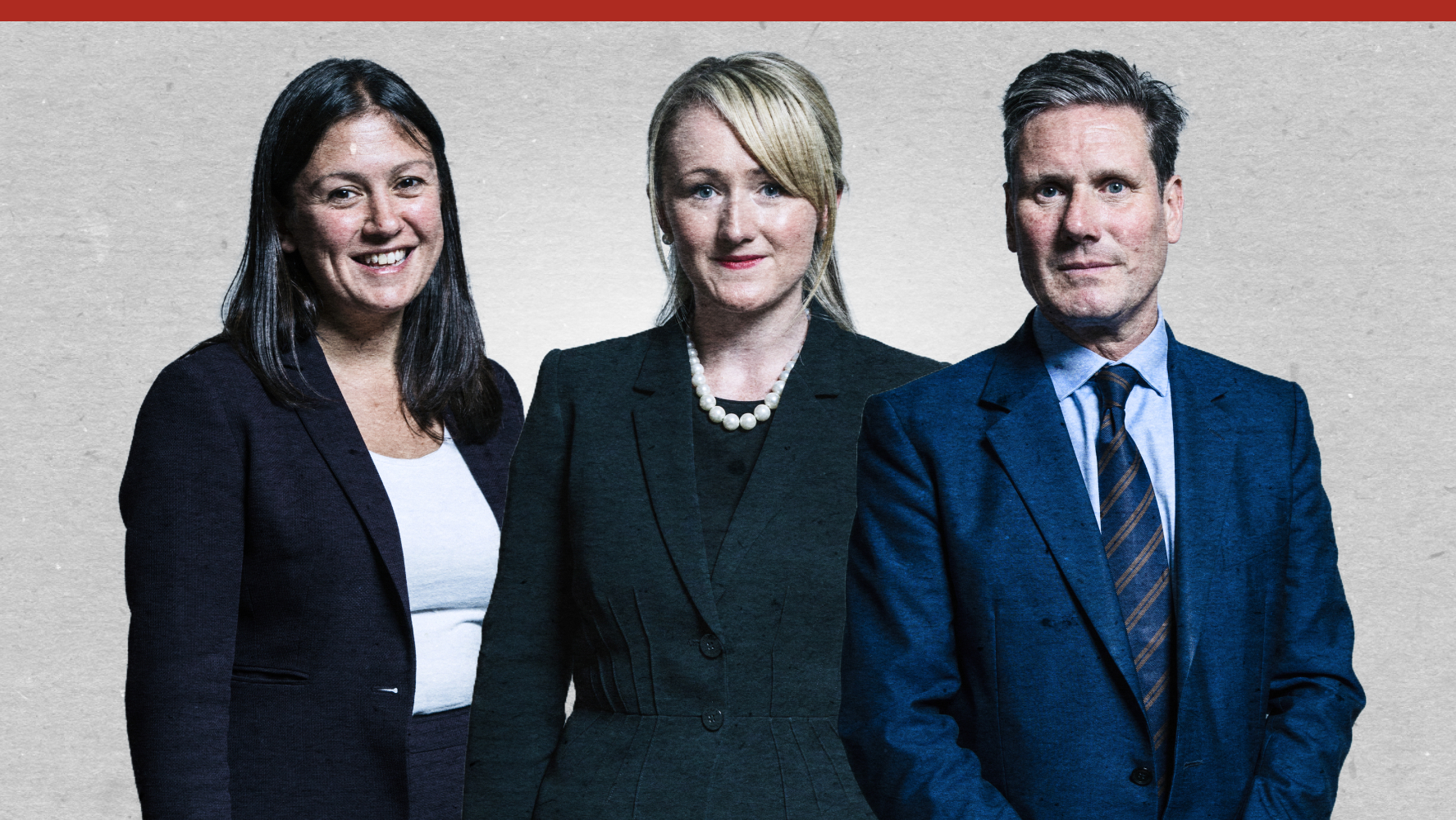 Our guide to the policies of each Labour leadership candidate - LabourList