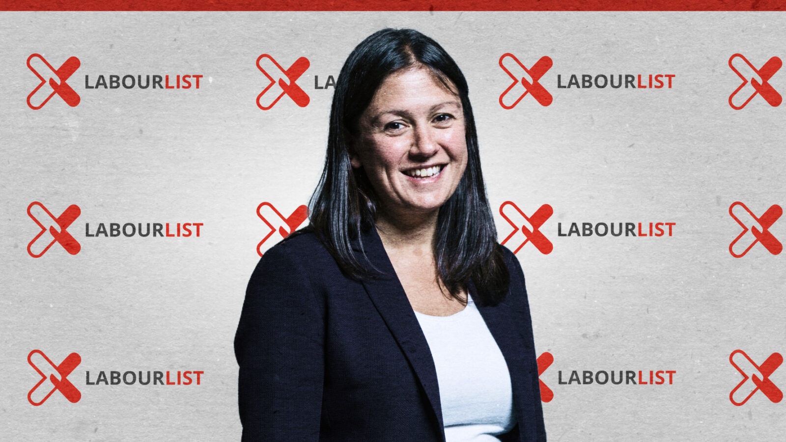 Interview: Lisa Nandy "surprised" by "level of misogyny" in leadership ...