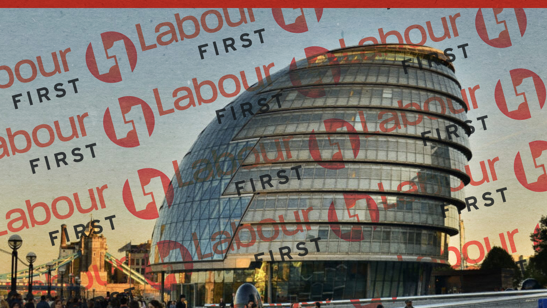 Labour First reveal slate of candidates for London Assembly selection ...