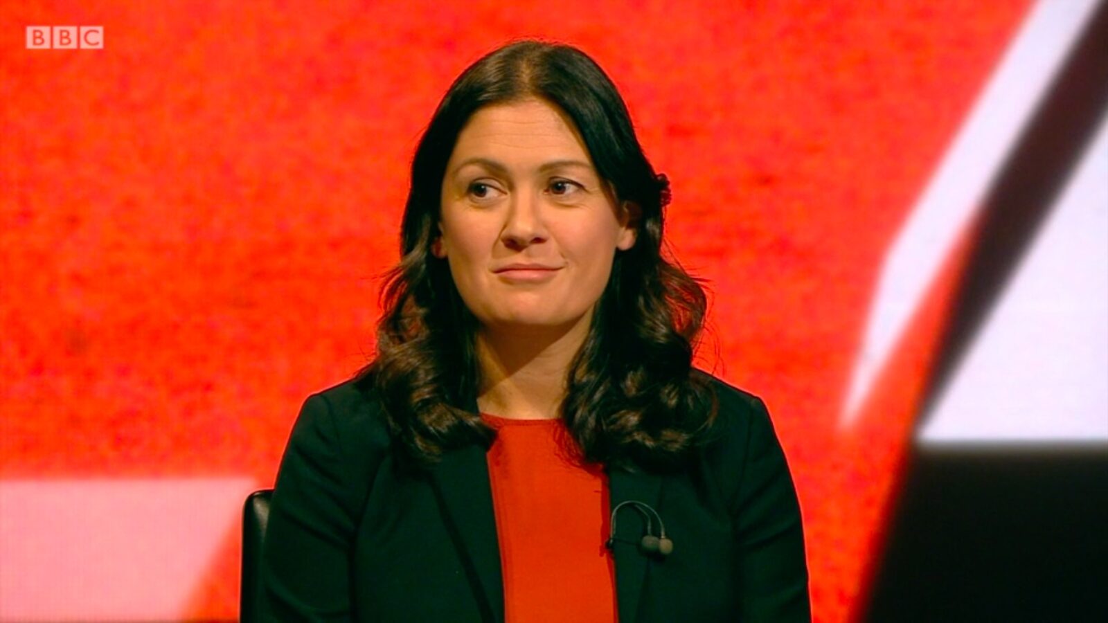 Labour must elect Lisa Nandy to regain the trust of the Jewish ...