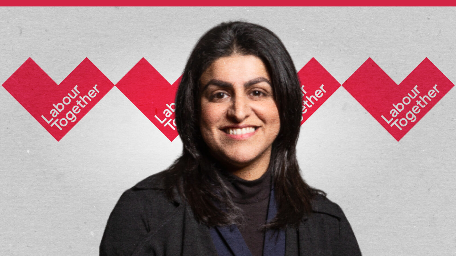 Your questions answered on Labour Together’s review of the 2019 Labour ...