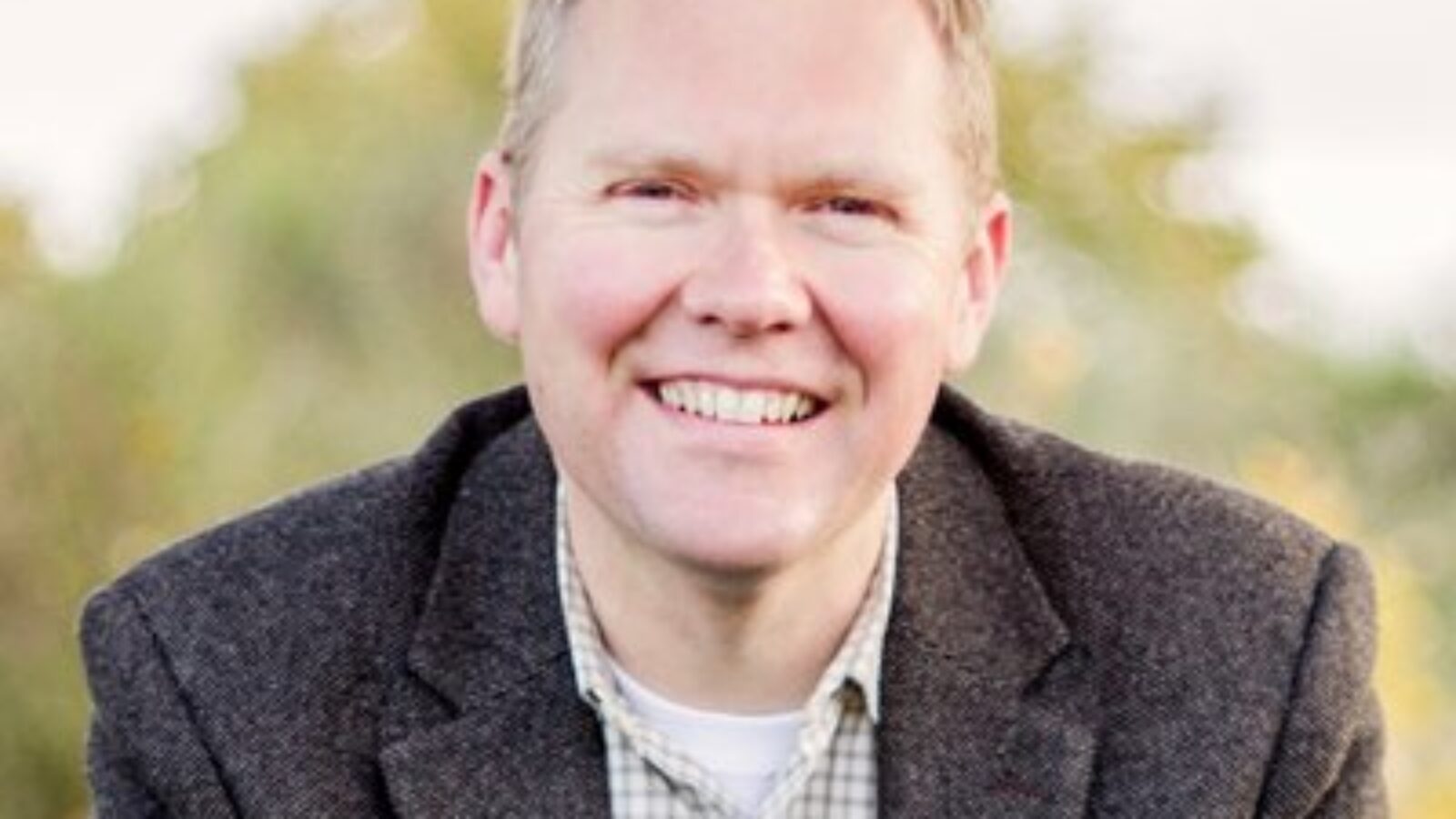 Labour NEC local government rep deselected as councillor in Newcastle ...