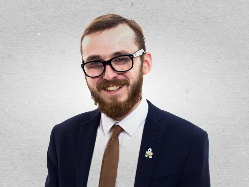 Jack Sargeant, Author at LabourList