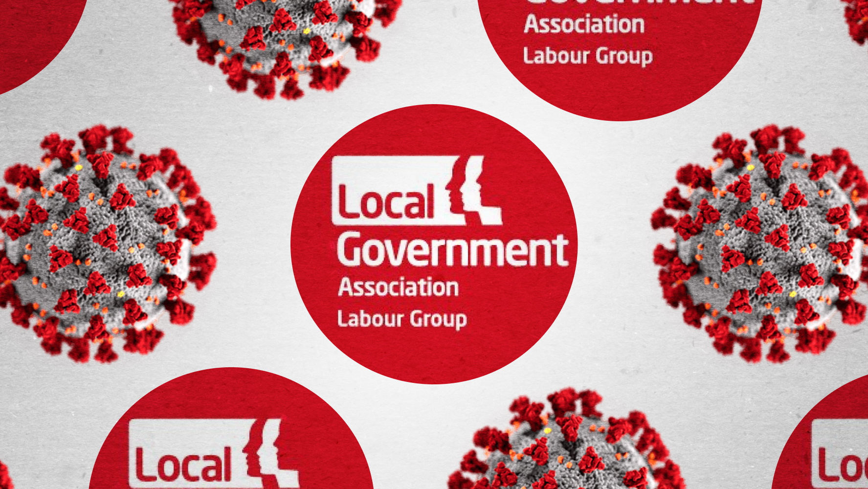 £500m hardship fund not enough, says LGA Labour group leader Nick ...