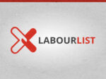 LabourList – Labour Party News