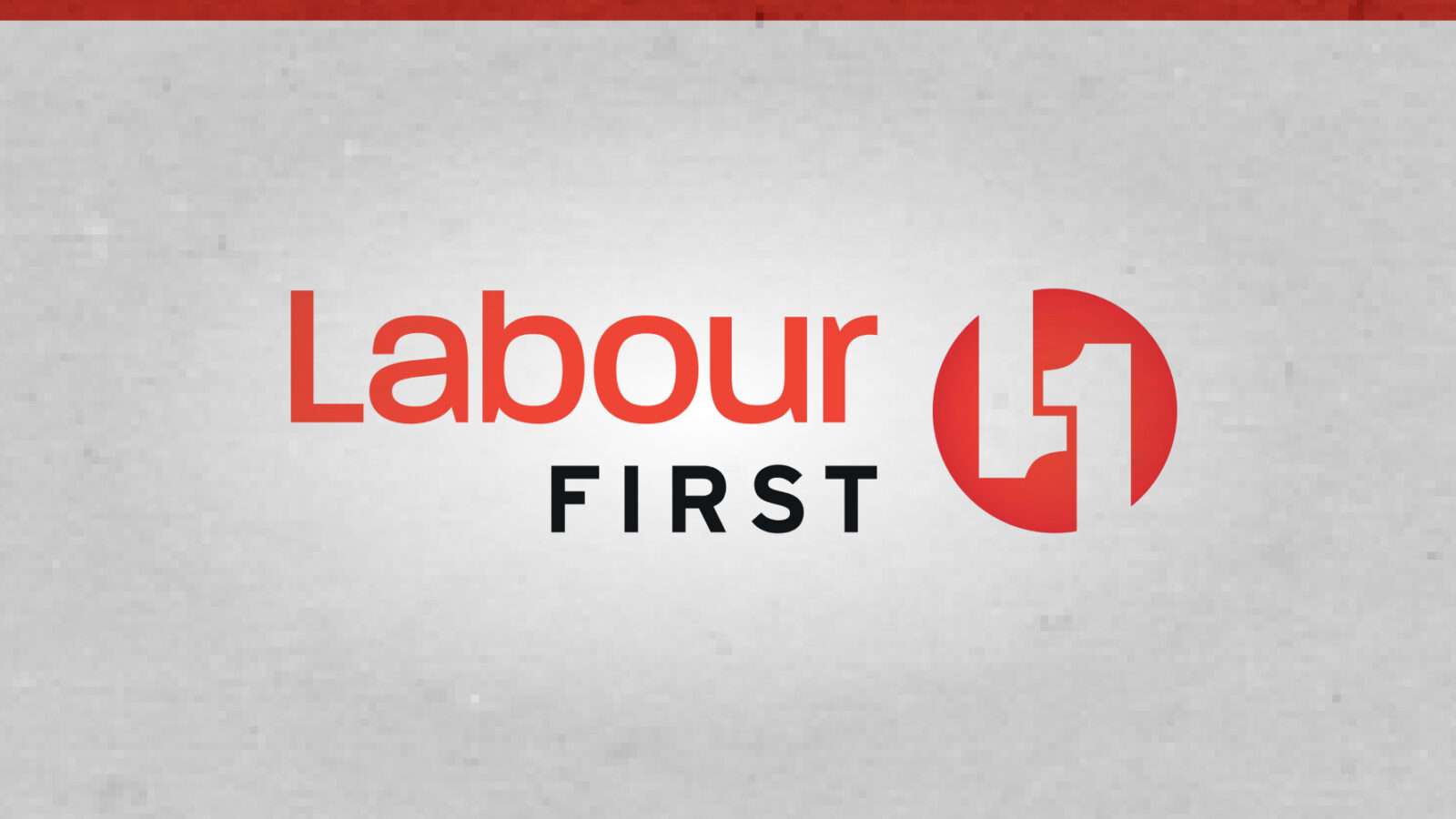 "Stop the scandal": Labour First complains of missing ballot papers in ...