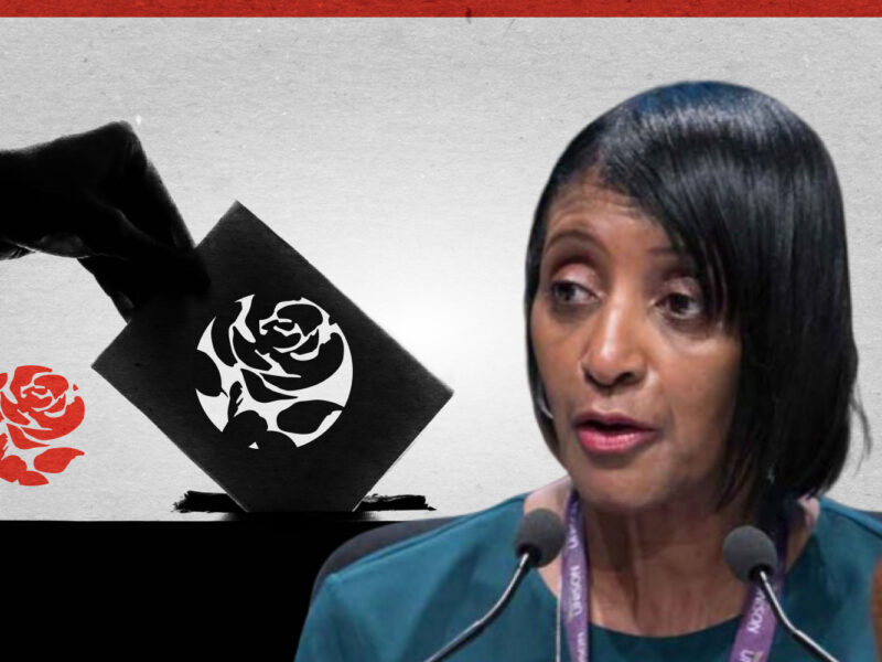 Carol Sewell, Author at LabourList