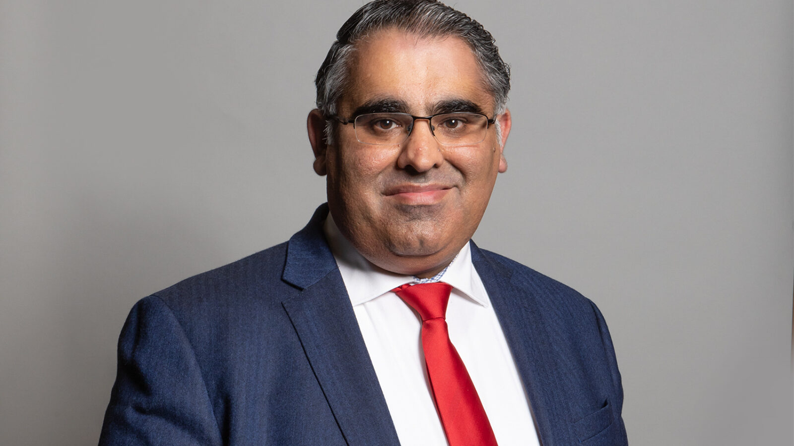 "Seven decades later, the people of Kashmir are still waiting" – Tahir ...