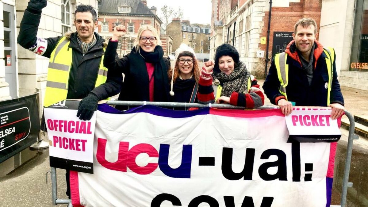 Shelly Asquith’s TU-esday round-up: St Mungo’s, Veolia, Royal Mail and ...