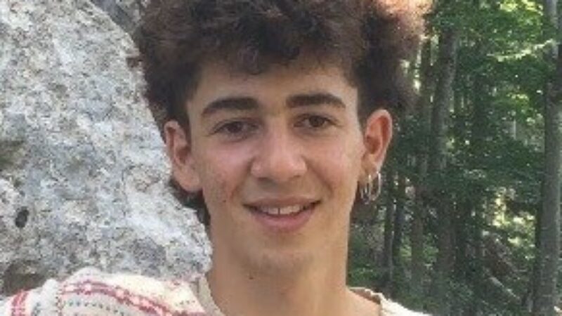 Abel Harvie-Clark, Author at LabourList