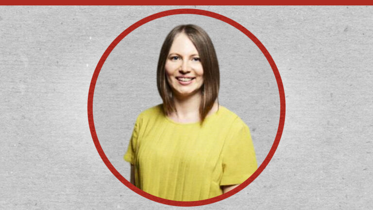 NEC chair, party unity, 2021 elections and transparency – Alice Perry’s ...