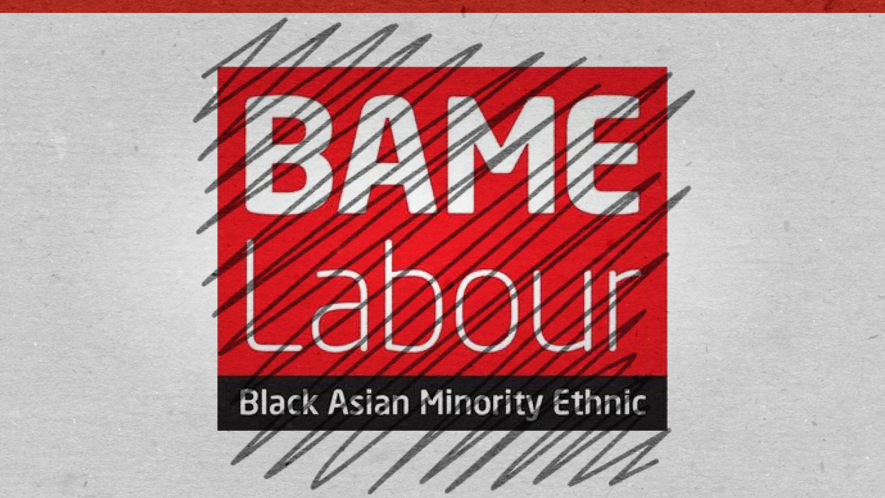 Why everyone needs to stop talking about BAME Labour reform - LabourList
