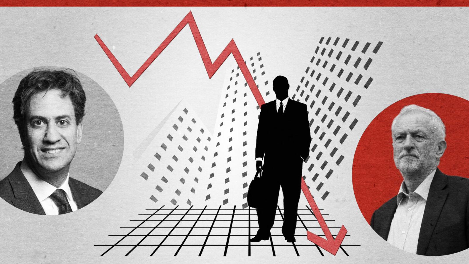 Labour must read the next decade far better than the last - LabourList