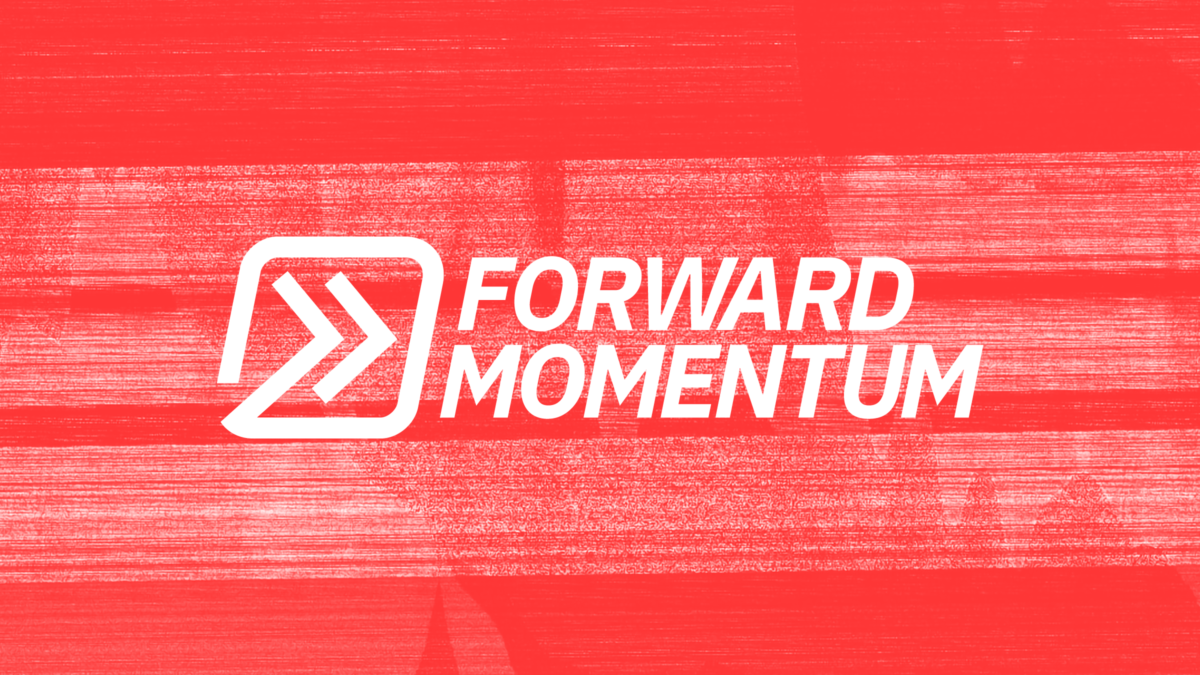 Exclusive: 'Forward Momentum' campaign launches to "refound" Corbynite ...