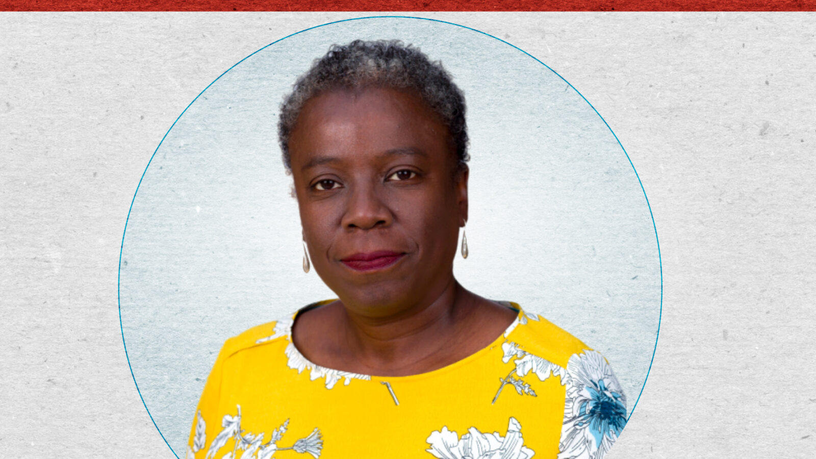 The EHRC should investigate the government over coronavirus ...