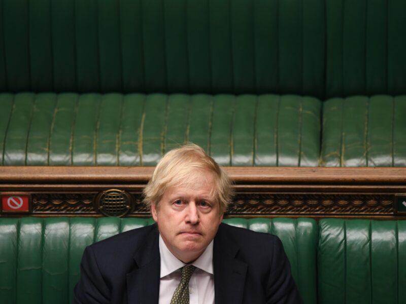 Jake Richards, Author at LabourList