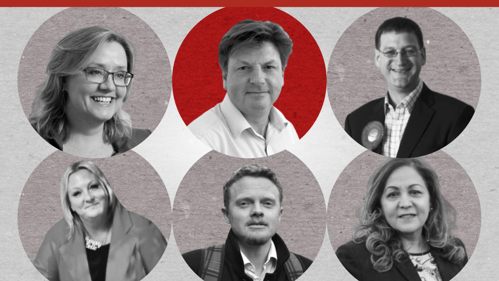 David Evans named Labour's new general secretary - LabourList