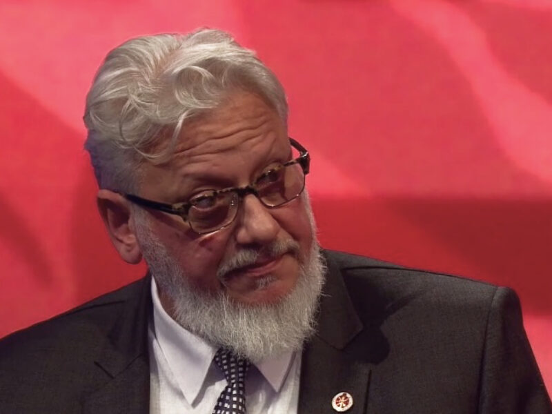 Jon Lansman, Author at LabourList