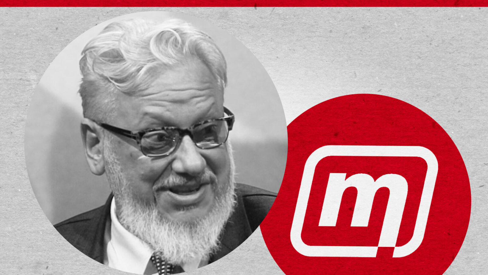 Exclusive: Lansman reveals why he won't stand in upcoming Momentum ...