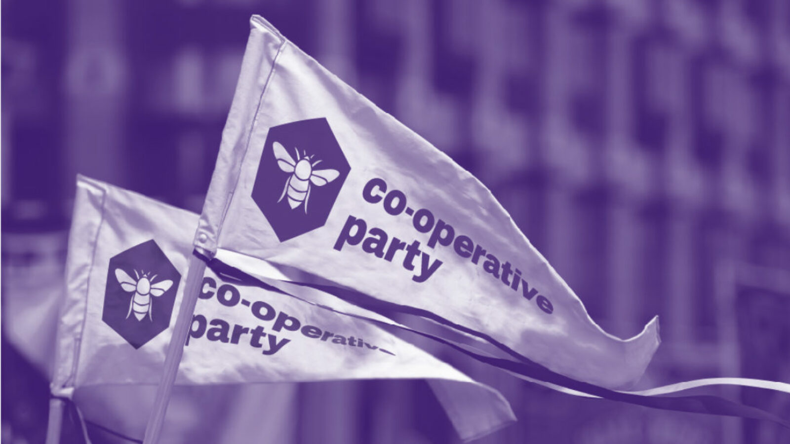 The Co-op Party and Labour's shadow Treasury team form a new ...