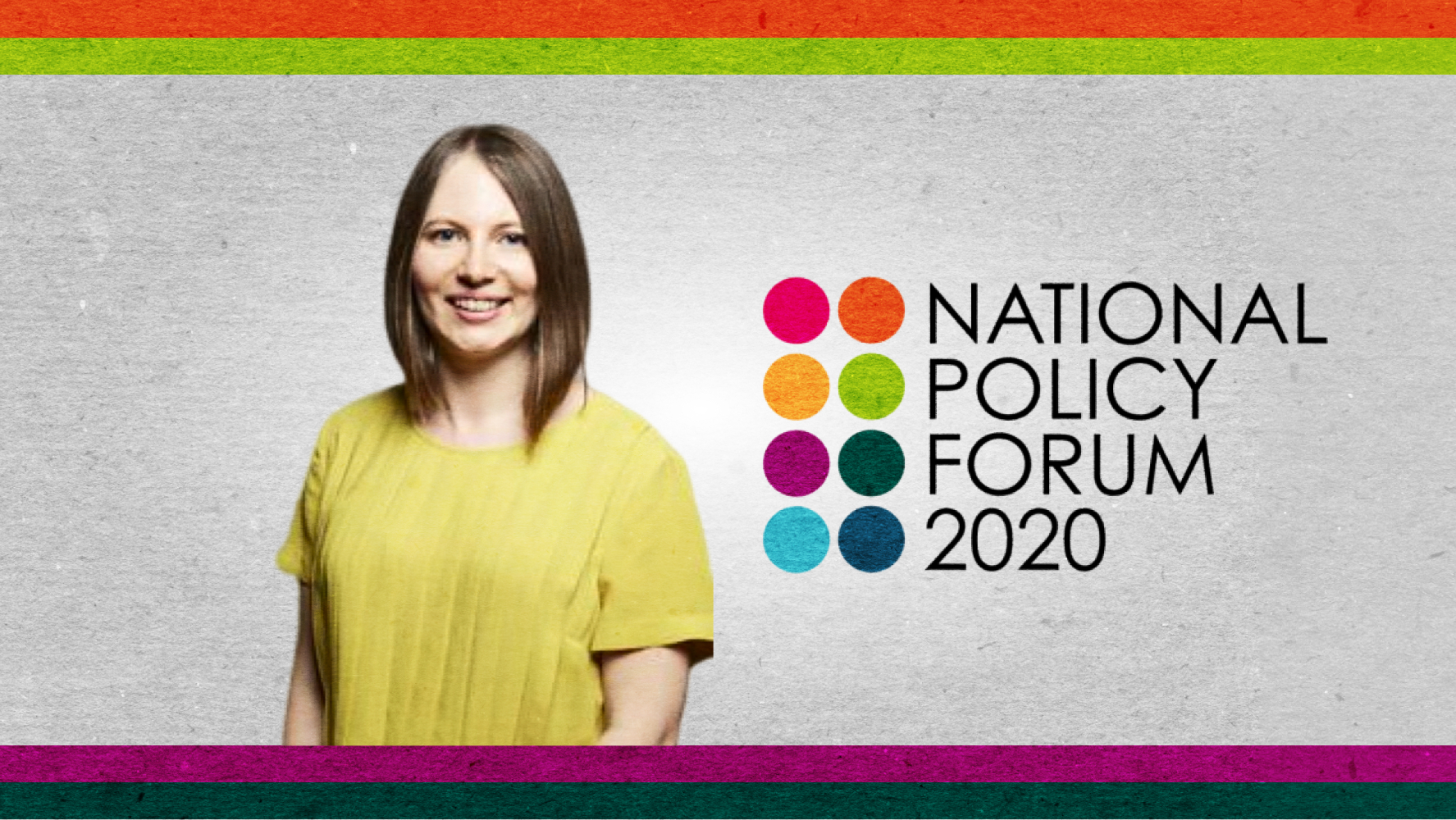 How Labour's national policy forum works – and how to get involved ...